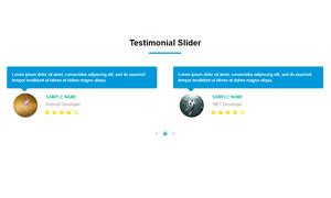 Bootstrap Snippets Bootstrap Snippets Bootstrap Plugins Free Time Learning