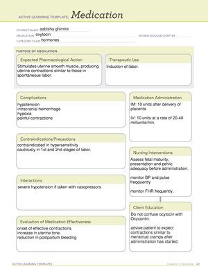 BIOL Lab Cells Structure Function Virtual Lab BIOL Lab Cell Structure Studocu