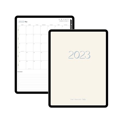 The Best Daily Planner Tricks For Type A People By Sophia Lee