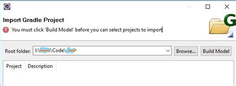 Python Can Not Install Geopandas Stack Overflow