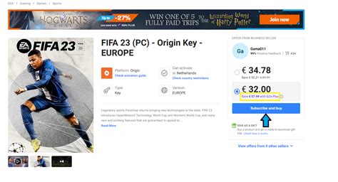 Support Hub - G2A.COM