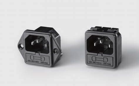 PQ Webber Electronics