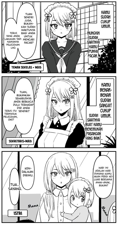 Jkc Scanlations Jkc Scanlations Added A New Photo Jkc Scanlations Jkc Scanlations Added A New Photo