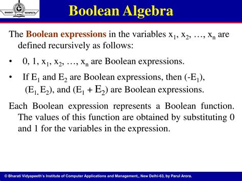 Ppt Discrete Mathematics Powerpoint Presentation Free Download Id