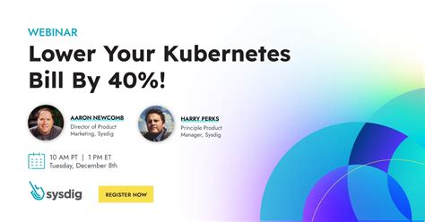 Mohammed Mimoune On Linkedin Kubernetes
