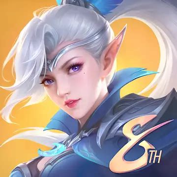 ML MOD APK V Unlimited Money Unlocked Skin Mod Menu