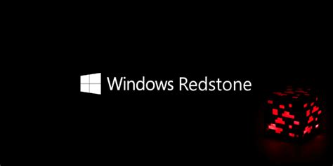 new windows 10 preview build 17112 for pc comes to the fast ring with a