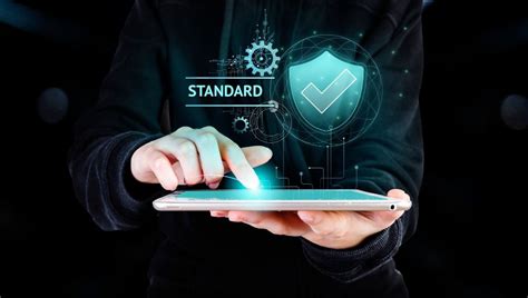 What Is Automation Testing Types Benefits