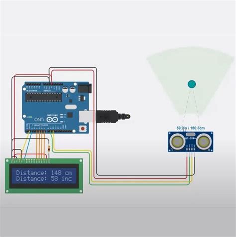 Tinkercad Projects Step By Step Tutorials