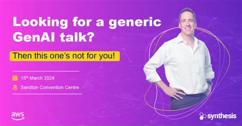 Synthesis Software Technologies On Linkedin Digital Transformation Summit South Africa 2024