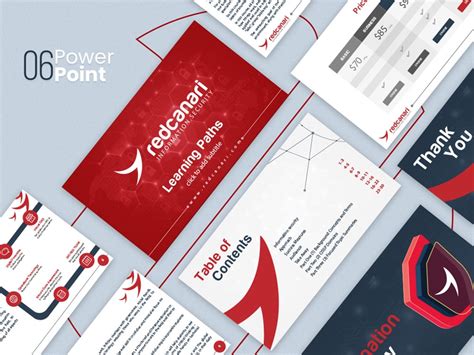 PowerPoint Expert PPT Presentation Design Pitch Deck Keynote Design Upwork