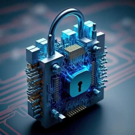 Positioning Navigation And Timing Pnt T2s Solutions