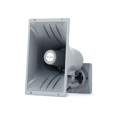 Algo 8196 Ip Horn Speaker Firmware Download