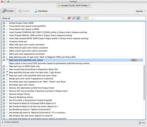remove same item from multiple pages adobe product community 12629354