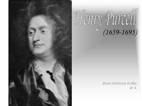 Ppt 1659 1695 Powerpoint Presentation Free Download Id5419065