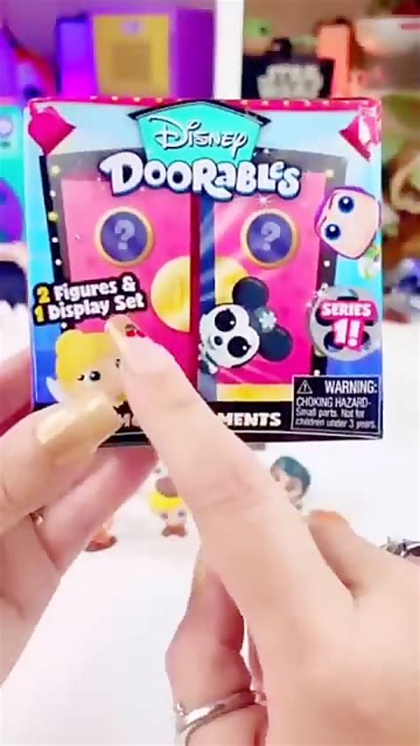 انباکس دخترانه