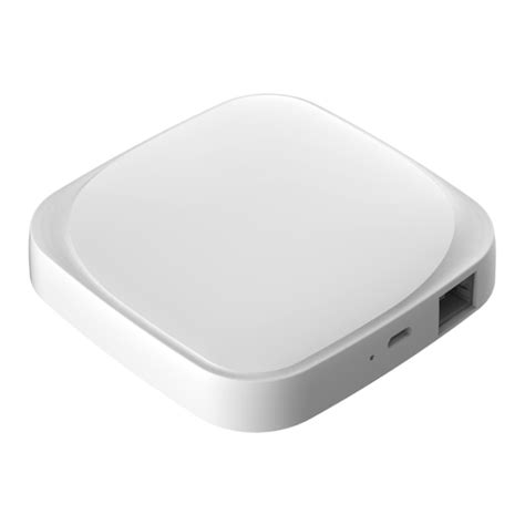Kode Zigbee User Manual Pdf Download Manualslib Kode Zigbee User Manual Pdf Download Manualslib