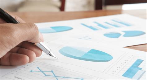 物联网可视化设计 可视化云端开发平台 百度智能云