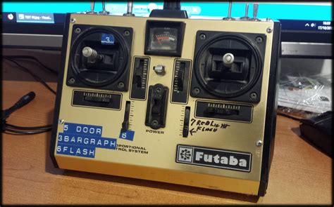 Futaba01 Jpeg RPF Costume And Prop Maker Community