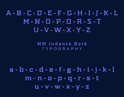 Violet Coding Logo And Identity Behance Violet Coding Logo And Identity Behance