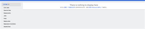 k8s metrics server has an error false faileddiscoverycheck failing or