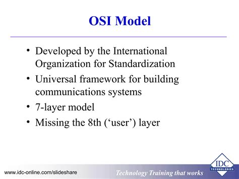 Practical Troubleshooting And Problem Solving Of Modbus Protocols Ppt