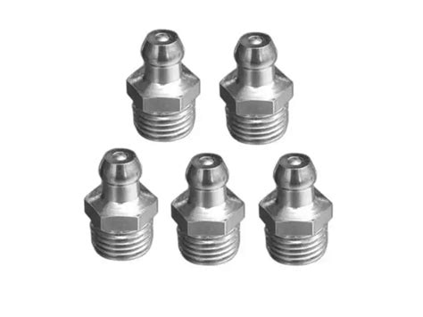 Parts Foton Motor Co Ltd