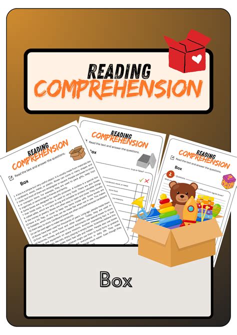 Reading Comprehension - Harrison Ford + Solutions | Made By Teachers