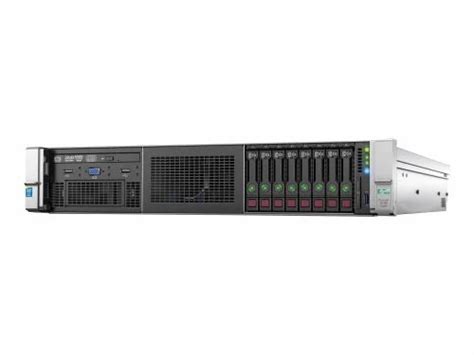 Hpe Proliant Dl Gen Server At Rs Nehru Place New Delhi Id