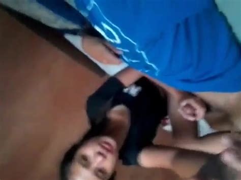 Search Results For Pinay Viral Scandal Sex Videos Kaldagan Com CamWhoresHD COM