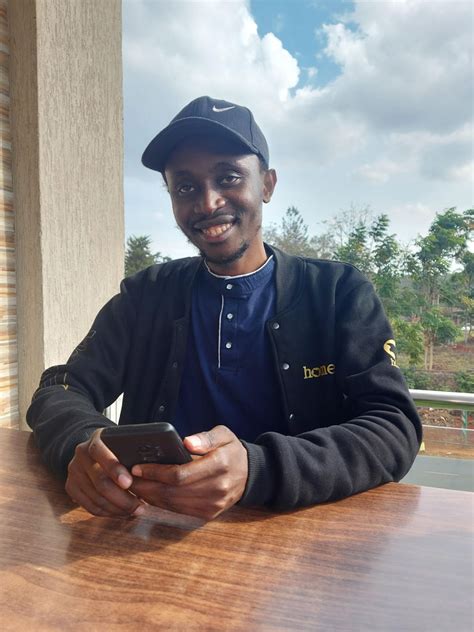 omdena on linkedin omdena community dataanalytics kenya