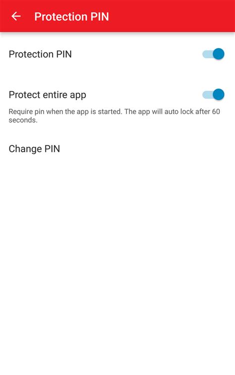 How To Install And Set Up Authy For Two Factor Authentication On Your