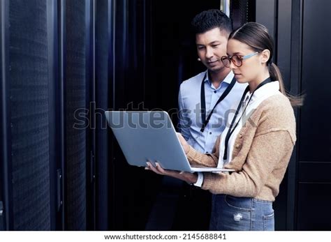 85 799 Computer Technician Working Images Stock Photos Vectors Shutterstock