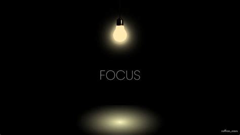 Focus I Desktop 1920x1080 Pc Hintergrund Gefühle Hintergründe