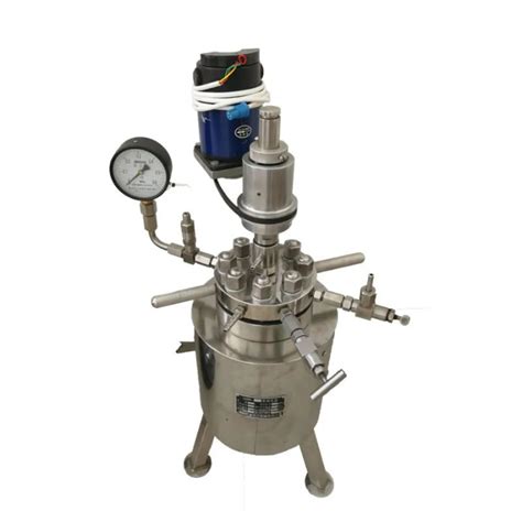 Lithium Chloride Licl