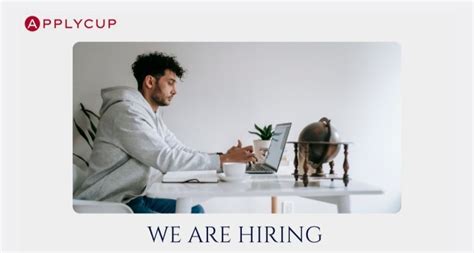 Pallavi Badarkhe On Linkedin Hiring Hiringalerts Hiringnow