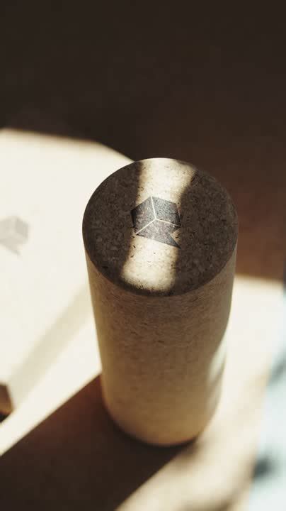 Toby Harris On Linkedin 📽 From Concept To Creation—a Peek Into Our World To See How This Vision…