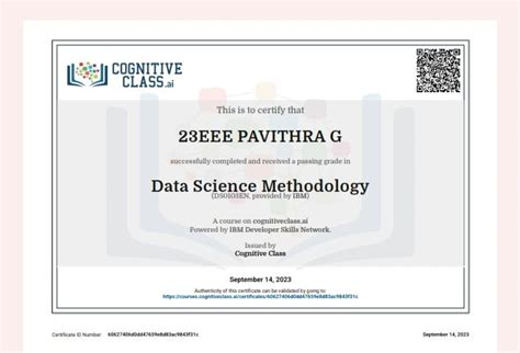 pavithra g posted on linkedin