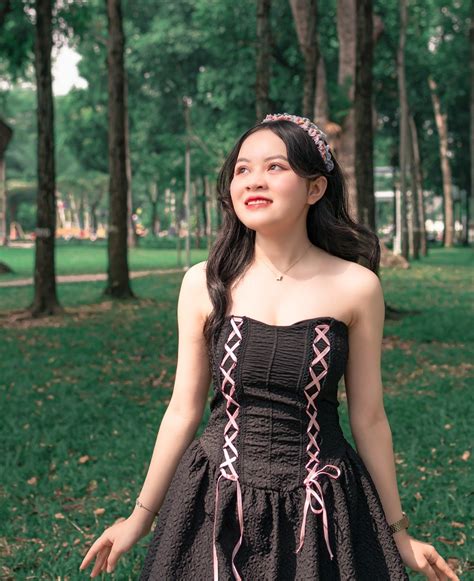 Portrait Fille Femme Photo Gratuite Sur Pixabay Pixabay