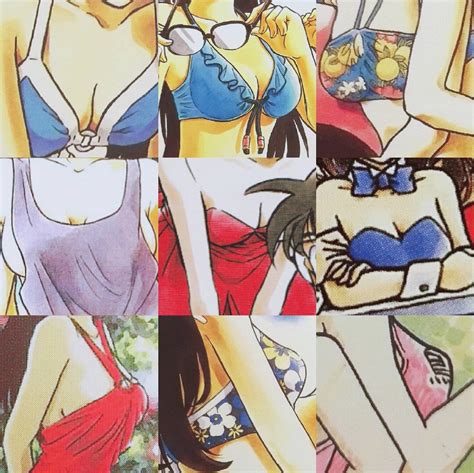 年贺状漫画原画 高清图片，堆糖，美图壁纸兴趣社区