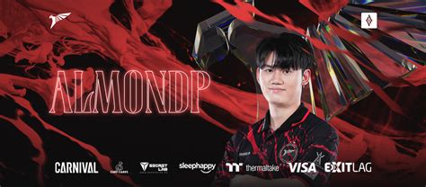 Raze Gaming Codm ในการแข่ง Codm Overkill Master 2020 ที่จะถึงนี้ ทางทีม Raze Gaming จะต้องเจอ