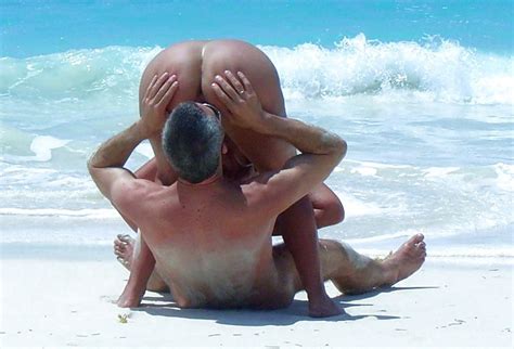 pleasure beach page 27 xnxx adult forum