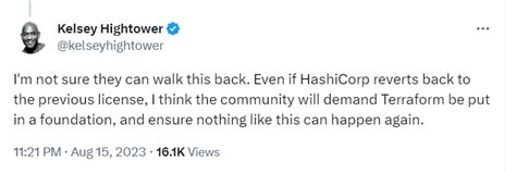 The Security Risks Of Forking The New Stack