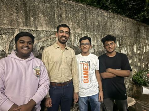 Sahil Undale On Linkedin Stockmarket Investing Financialliteracy