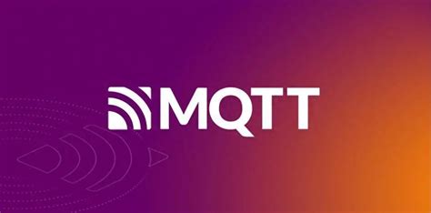 mqtt 的用途是什么？ csdn博客