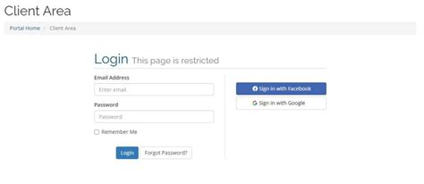 When Is It Time To Upgrade Your Vps Hosting Scalahosting Blog