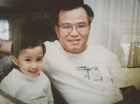 Campus Star เปิดประวัติการศึกษาและภาพมุมชิลๆ อนุทิน ชาญวีรกูล