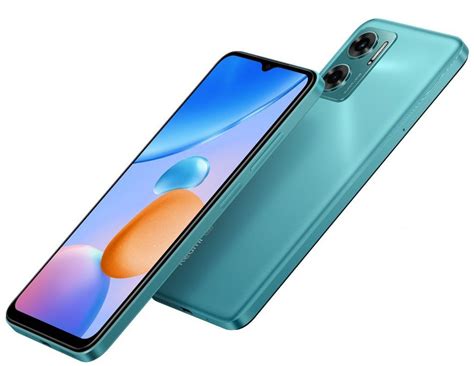 Redmi G Enters Malaysia With Telco Partner Maxis Offering Them Exclusively First From As Low