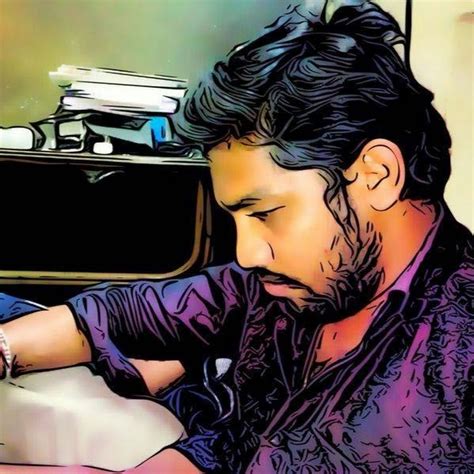 Aif8zzsfdaj9a9dkgtfwxkuxldwhvtans3v3wpg0njwl S900 C K C0x00ffffff No Rj