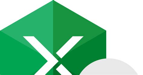 Devart Excel Add In Universal Pack 27939